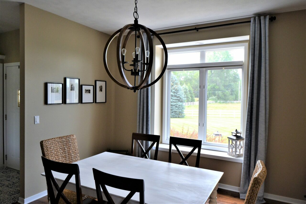 Premier Seattle Handyman | Handy Andy Restore and Repair