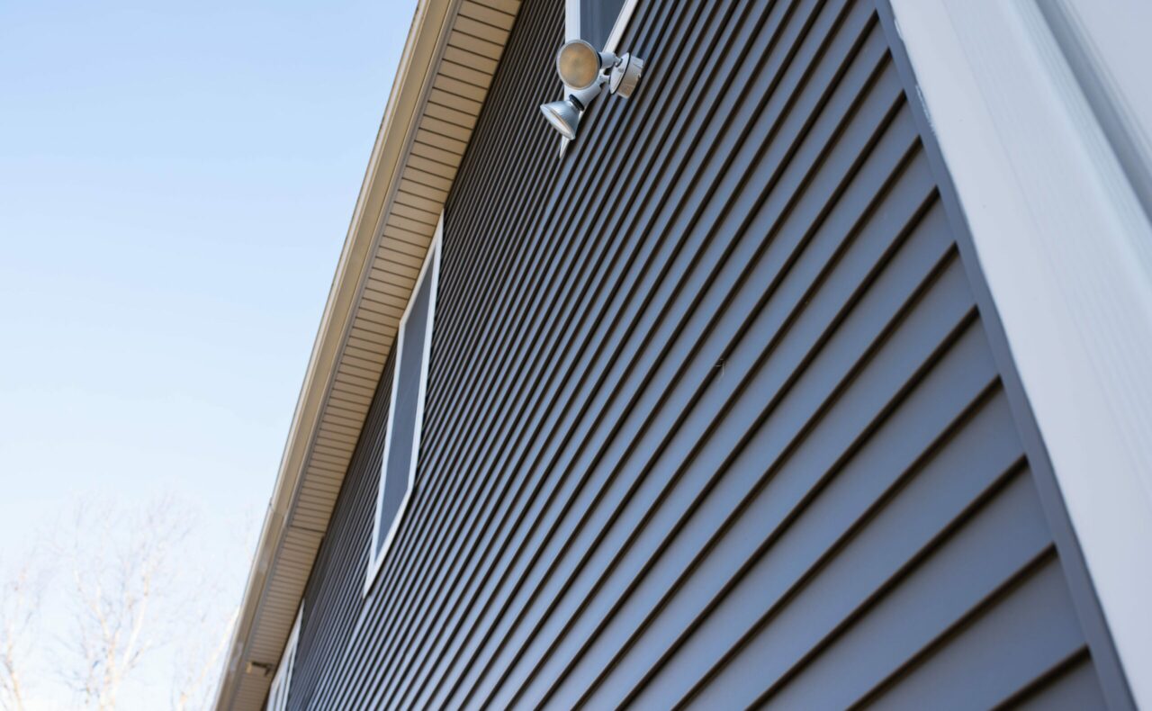 Premier Seattle Handyman | Handy Andy Restore and Repair