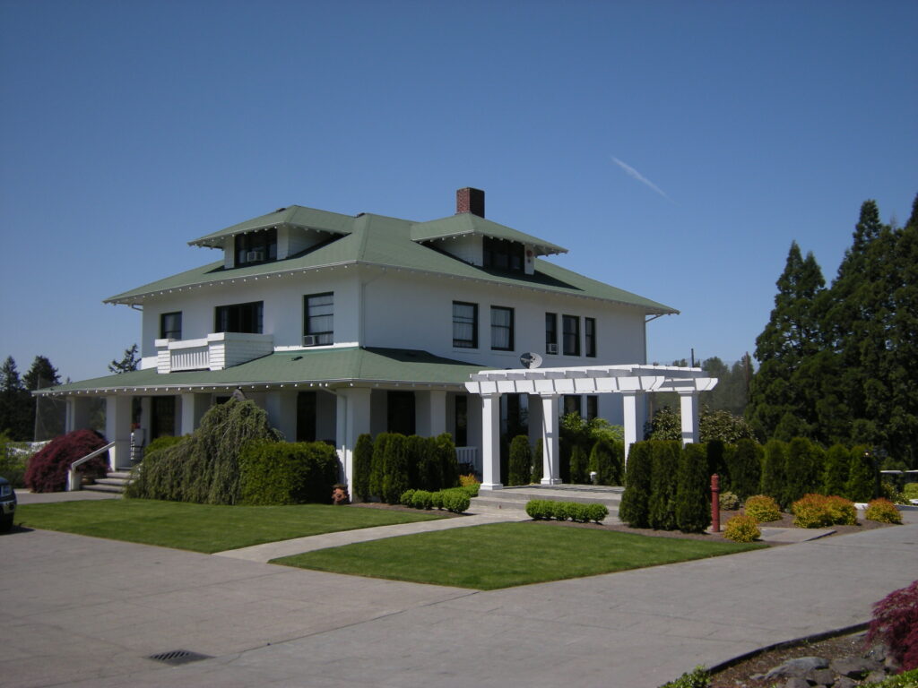 Best Maple Valley Handyman | Handy Andy Restore and Repair